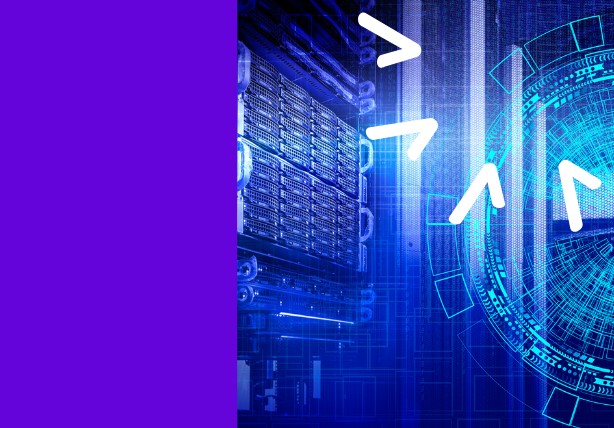 Lemonsoft Case Study | Software and Telecomms